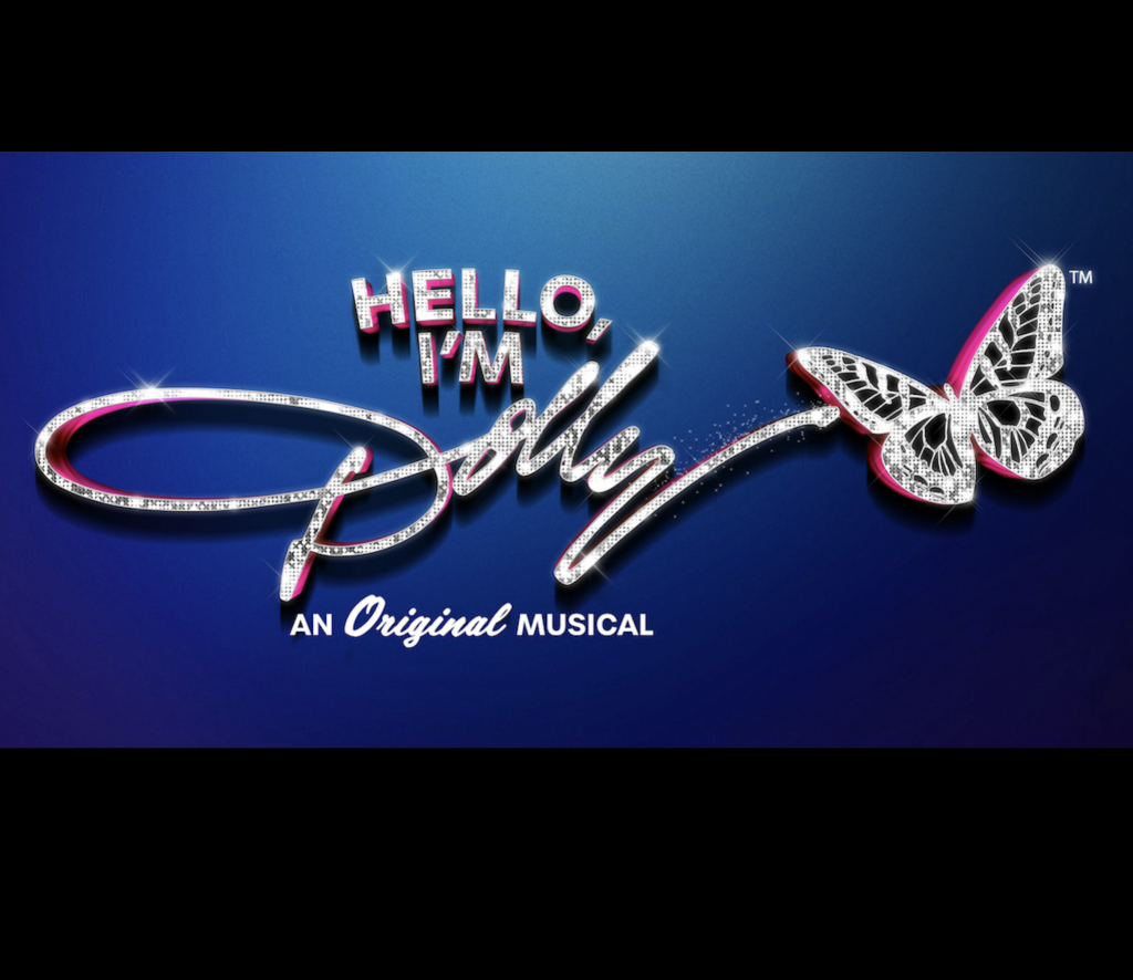 Dolly, the Musical - Jane's Journeys